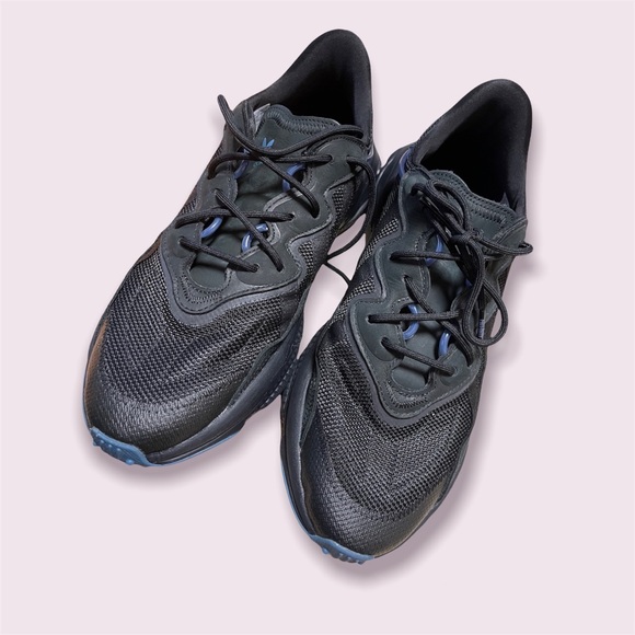 adidas | Shoes | Limited Edition Call Of Duty X Pusha T Ozweego Adidas ...